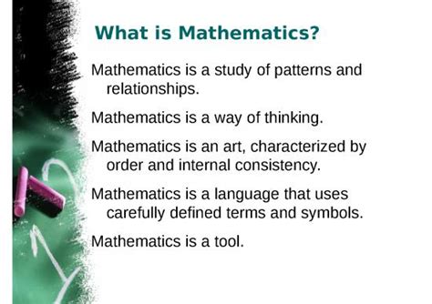 Math Ppt 72458 Standards Based Instruction