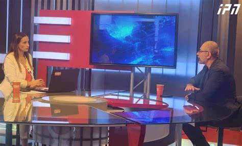 გიორგი რუხაძე საქართველოს რეჟიმი არის ირანის მოკავშირე და იმსახურებს ზუსტად იმას რაც