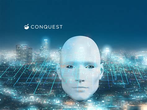 Conquest Rolls Out Enhancements To Sam An Ai Powered Solution Designed