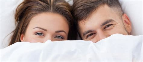 How Can Gainswave Help Improve Your Sex Life Resurgence Wellness