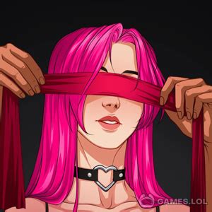 MeChat Download Play For Free