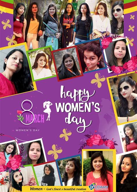 Udaan Technologies Pvtltd On Linkedin Udaantech Ideaintoreality Womenempowerwomen