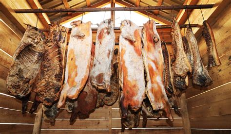 რაჭული ლორი რაჭული ლორი Added A New Photo