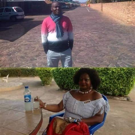 Igbo Watch Lauretta Onochie Blast Odih Former Delta