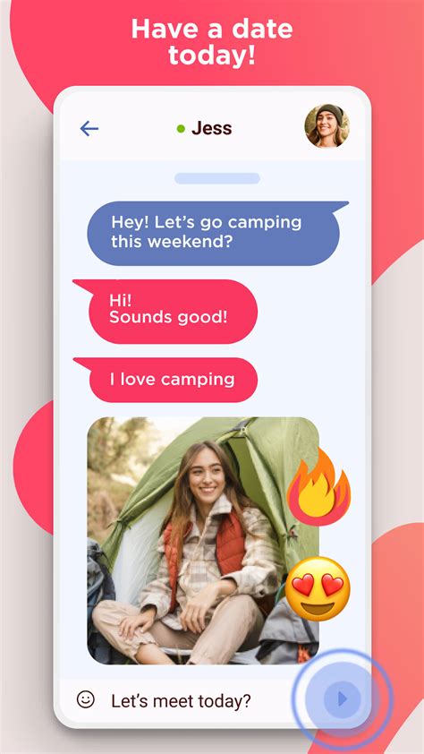 Love Ru Lite APK For Android Download