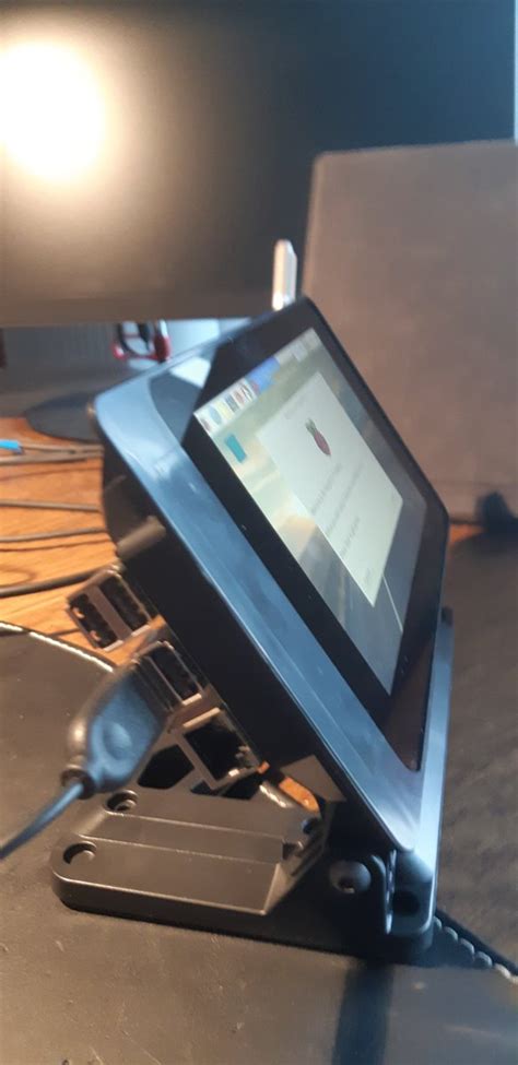 Dirk Vanderbist Dirkvdbist Twitter