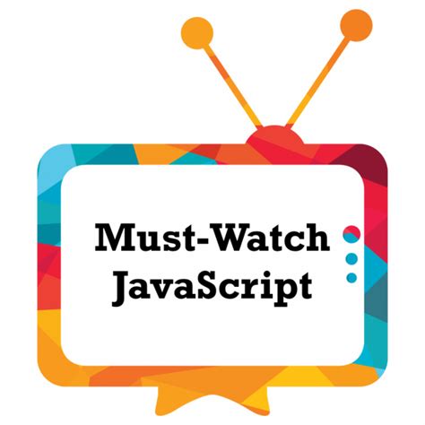 M T S B I Ph T Bi U Hay V Javascript Marketing Online