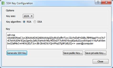 Qt Creator Connecting MeeGo Harmattan Devices
