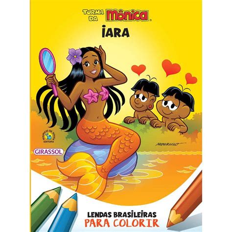 Turma Da Monica Jovem Hentai Casas Bahia