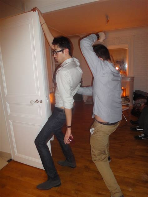 30 Ans My Love Sarah Heesterbeek Flickr