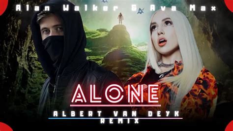 7 Alan Walker Ideas Alan Walker Pop Lyrics Cute Love Songs