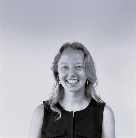 Even Voorstellen Desirée Bruning Craeghs