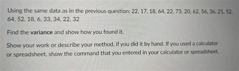 solved using the same data as in the previous question 22