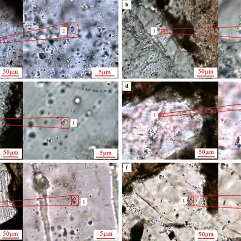Reservoir Lithology Histogram A And Triangle Classification Diagram Download Scientific