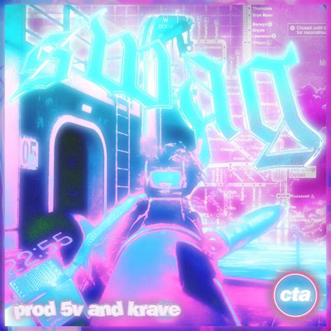 Cta Song And Lyrics By Swagtastic666 Spotify