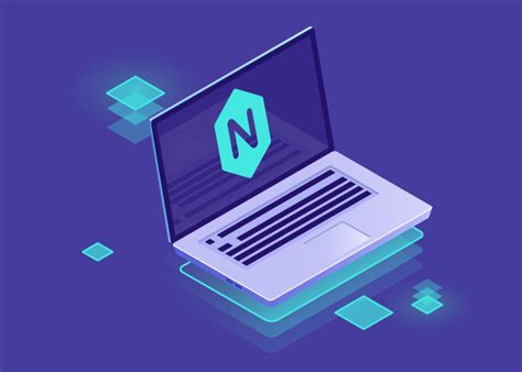 Caddy Vs Nginx Vs Apache Differences Between Web Servers