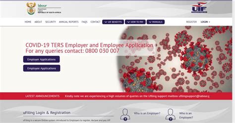 Jaques Botha Posted On Linkedin