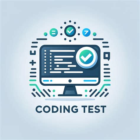 코딩테스트 코딩테스트를 위한 Python 모듈과 패키지