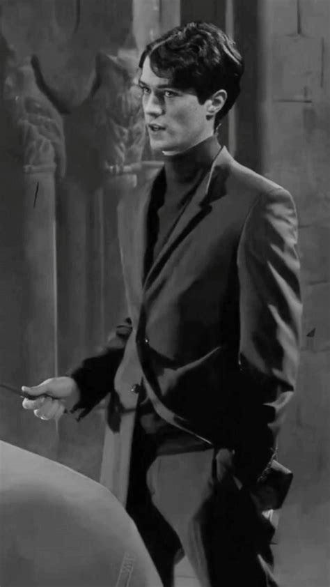 Slytherin Boys And More Chapter Tom Riddle Smut Wattpad