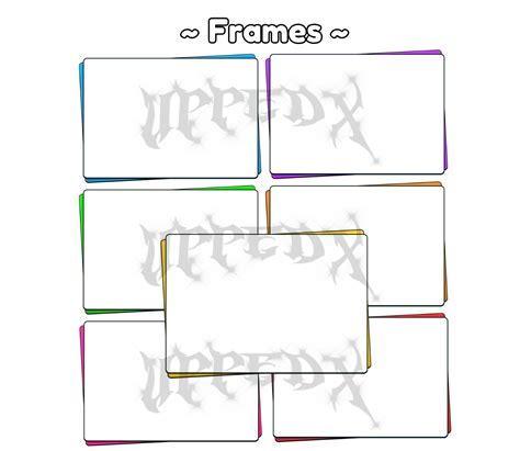 High Quality Simulator Gui Pack By Uppedx