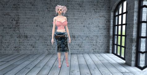 kitty cat the sims 4 sims loverslab