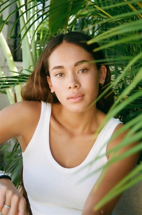 Kaila Hawaii — The Honolulu City Club