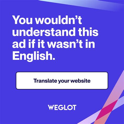 Weglot On Linkedin Weglot Your Solution For Website Translation And