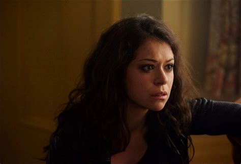 Green Bank Tatiana Maslany And Jasmin Savoy Brown To Star In The New Sci Fi Horror Live For
