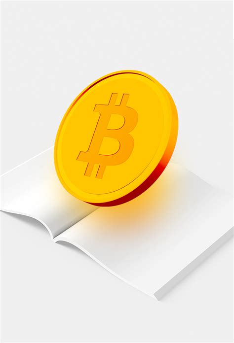 All You Need To Know About Bitcoin Crypto Coinhouse