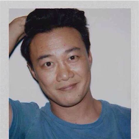 Eason 高清图片，堆糖，美图壁纸兴趣社区