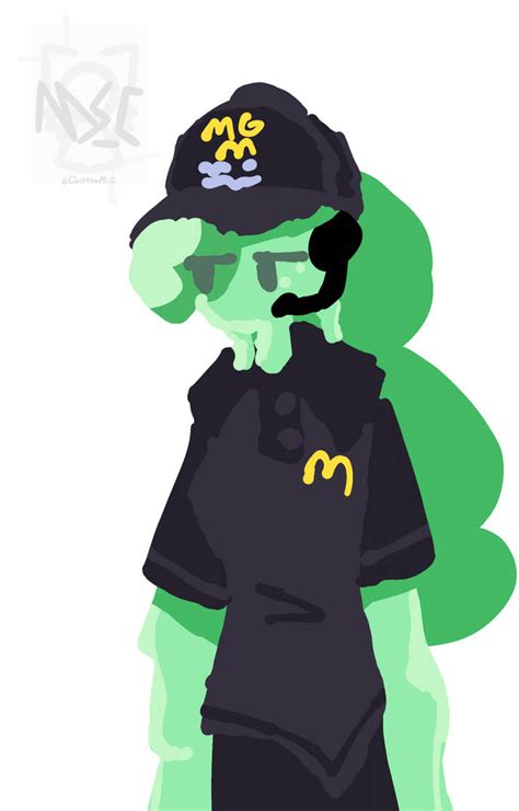 Abby 3 By Christinamsc On Deviantart