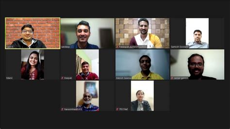 Manvi Pandya Posted On Linkedin