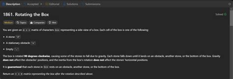 kanikicharla bala ganesh on linkedin leetcode365 day33 codingchallenge cpp problemsolving…