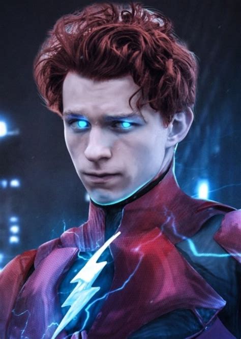 Flash Fan Casting On Mycast