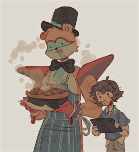 Pin By Leslie Rapkine Miller On Fnaf Anime Fnaf Fnaf Characters