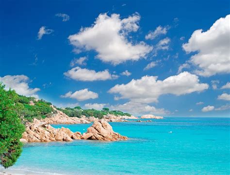 Sardinia Wallpapers Top Free Sardinia Backgrounds Wallpaperaccess