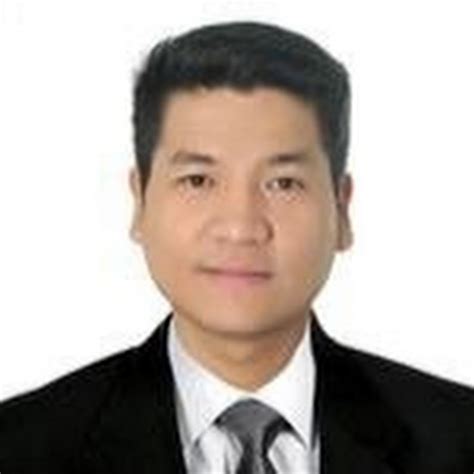 jin vincent “jin” necesario youtube