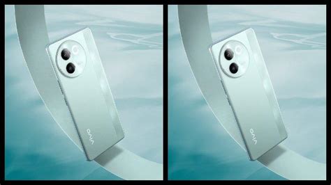 Harga Hp Vivo V Series T Series X Series Y Series Desember Vivo Y Hingga Vivo V