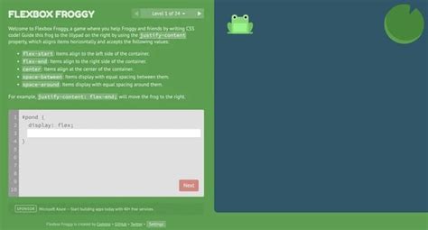 The 12 Best Coding Games