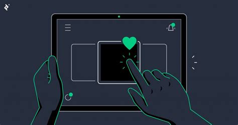 How To Create Engaging Microinteractions In Ux