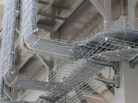 Dallas TX Structured Cabling Network Wiring Data Cabling Services Company Mentis Group