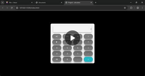 Javascript Html Css Webdevelopment 100daysofcode Techjourney Vaishnav Bhagat