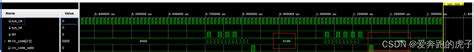 详解crc校验原理以及verilog实现（串行） Csdn博客