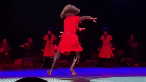 სუხიშვილები Youtube