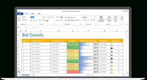 Spreadsheet Controls Within Winforms Spreadsheet Syncfusion Winforms Ui