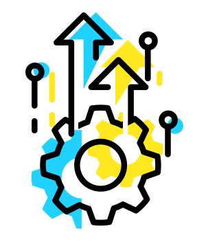TMS WEB Core For Visual Studio Code 1 9 7 0 Released Dimensional Data