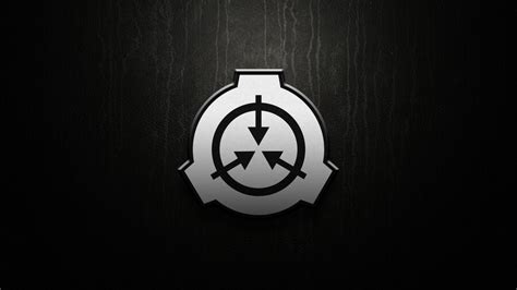 Scp 2936 Гигантский нацистский робот Wiki Scp Foundation Rus Amino