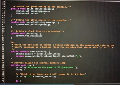 solved this program focuses on binary trees and recursion