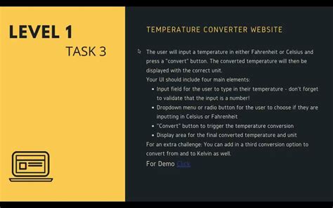 Sudarshan Sonawane On Linkedin Connections Task3 Level1