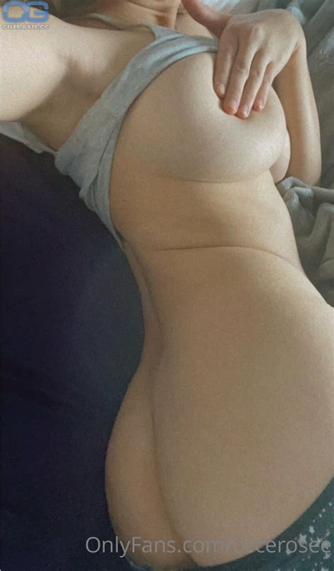 Cece Rose Nude Pictures Onlyfans Leaks Playboy Photos Sex Scene Uncensored